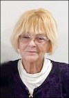 Suzanne Gray, 71, Petersburg - Dubois County Free Press, Inc.