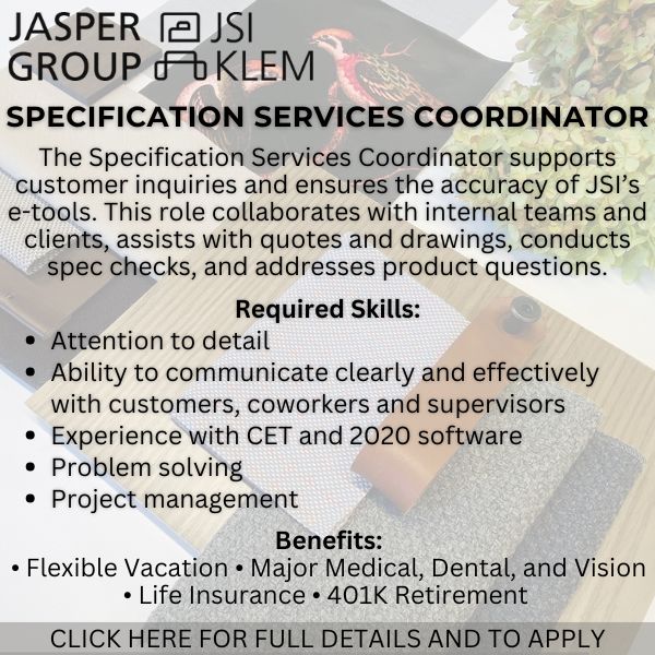 Jobs - Dubois County Free Press, Inc