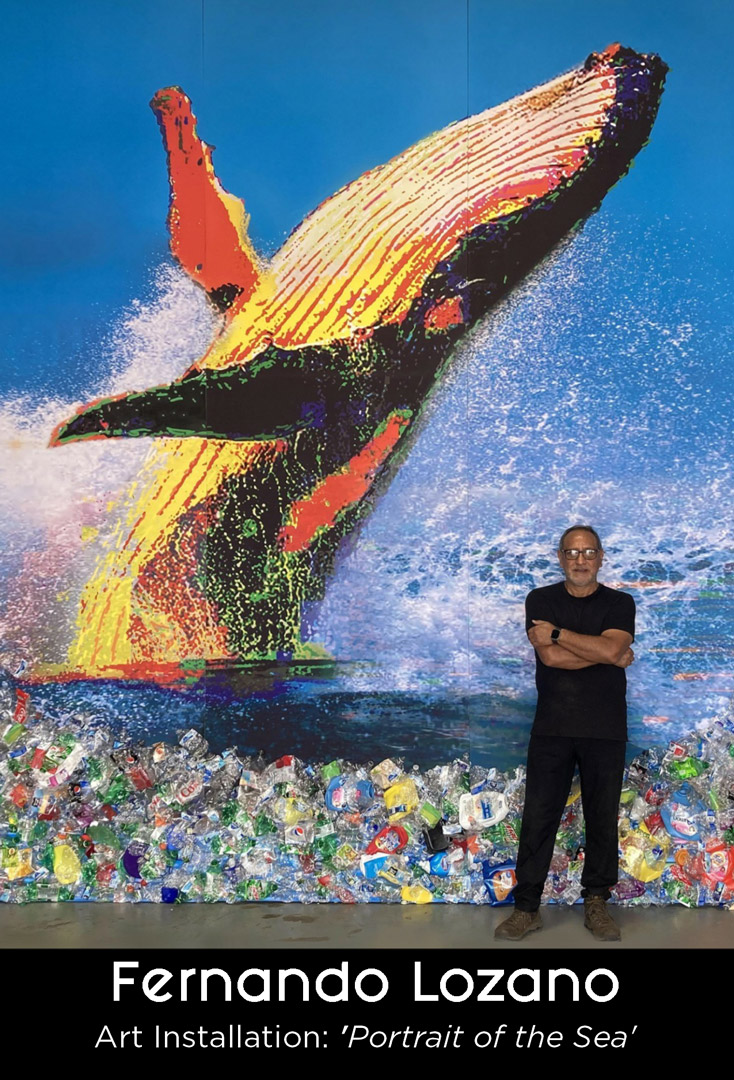 Jasper Arts celebrates Youth Art and also features special Black Box ...