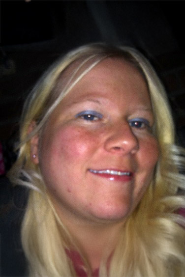 Amanda R. Furnish, 40, Jasper - Dubois County Free Press, Inc.