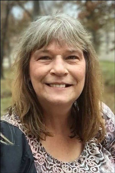 Sara J. Neukam, 59, Jasper - Dubois County Free Press, Inc.