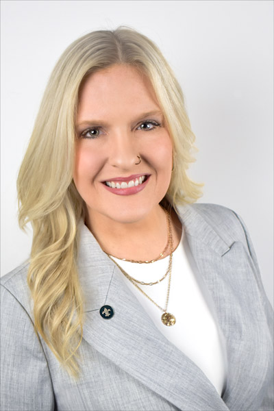 Springs Valley Bank & Trust Company names two new managers - Dubois ...