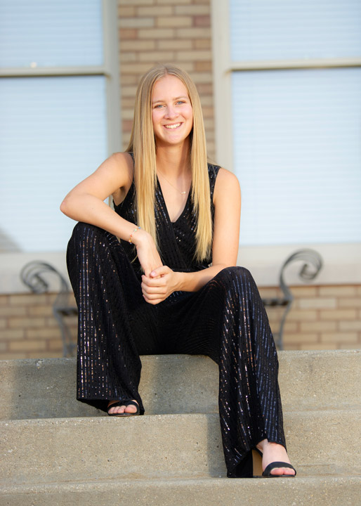 CARES gives 2 leader awards - Dubois County Free Press, Inc.