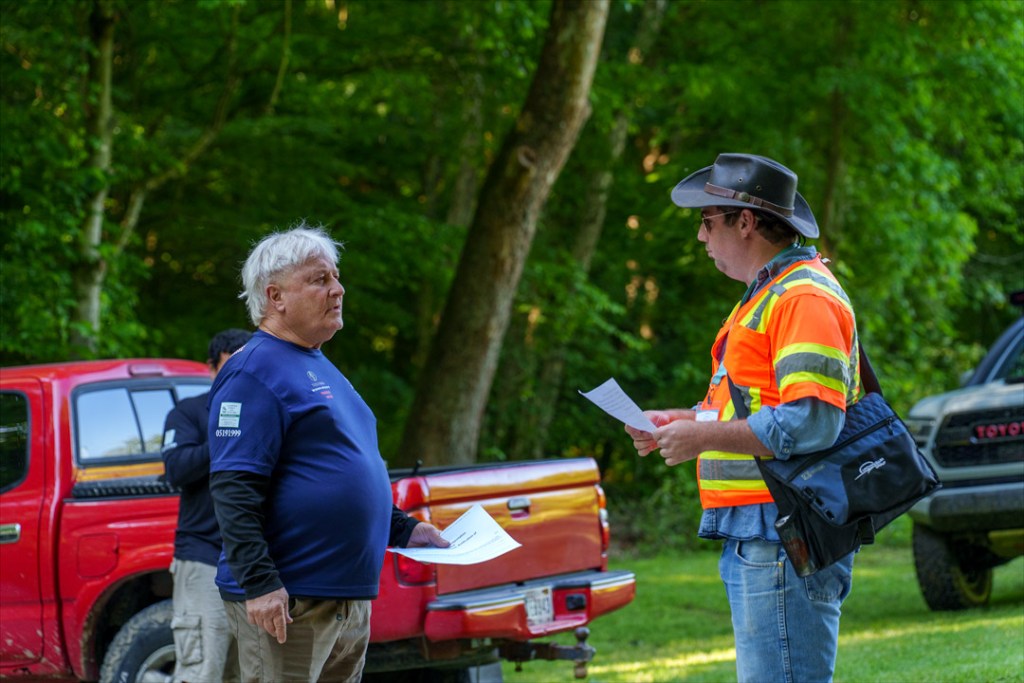 Bob Pfister: Not on my land - Dubois County Free Press, Inc.