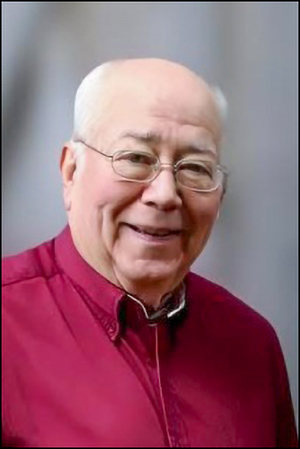 James “Jim” Ronald Jones, 81, Paoli - Dubois County Free Press, Inc.