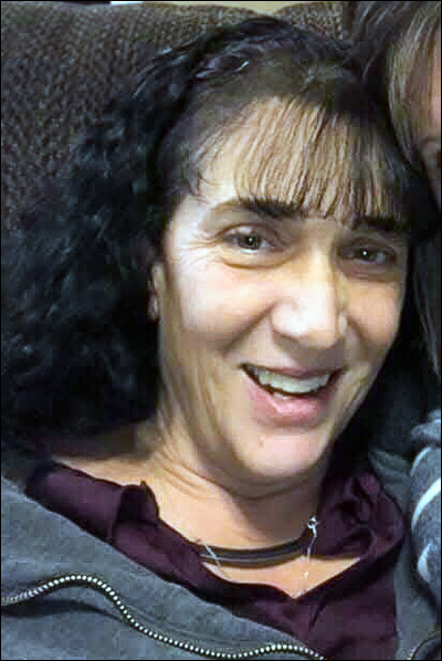 Laura L. Kempf, 51, Cannelton - Dubois County Free Press, Inc.