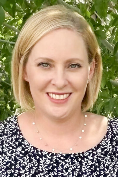 Andrea L. Phillips, 43, Jasper (updated) - Dubois County Free Press, Inc.