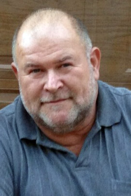 Michael A. “Mike” LeClere, 65, Evansville, - Dubois County Free Press, Inc.