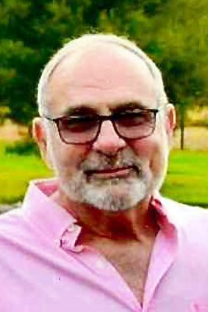 David L. Burress, 73, Mariah Hill - Dubois County Free Press, Inc.