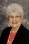Helen M. Keusch, 82, Jasper - Dubois County Free Press, Inc.