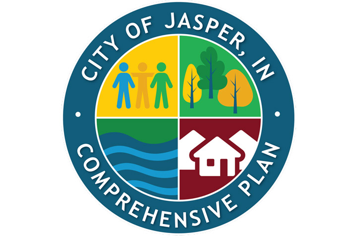 News - Dubois County Free Press, Inc.