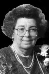 Mildred Marie Frick Reckelhoff, 97, Jasper - Dubois County Free Press, Inc.