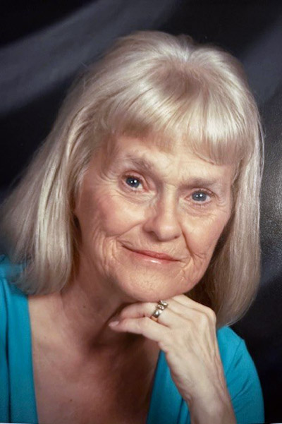 Betty Romine, 79, Dubois - Dubois County Free Press, Inc.