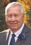 Raymond H. Howard, 86, Jasper - Dubois County Free Press, Inc.