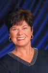 Susan M. Abbett, 73, Jasper - Dubois County Free Press, Inc.