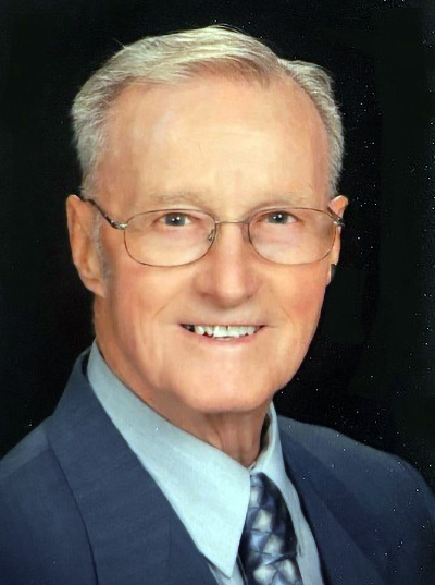 Arthur G. “Art” Dall, 96, Jasper - Dubois County Free Press, Inc.