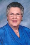Laura Lou Beadles, 89, Oklahoma - Dubois County Free Press, Inc.