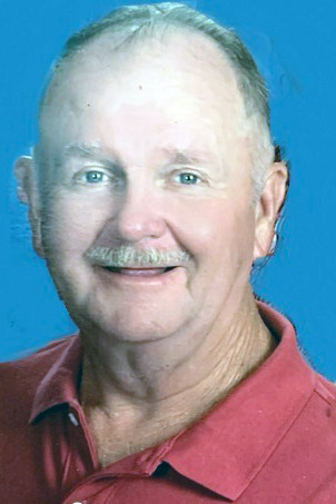 Thomas “Sugar Bear” Welp, 78, Celestine - Dubois County Free Press, Inc.