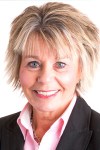 Marsha Lee Tellstrom, 72, West Baden Springs - Dubois County Free Press ...