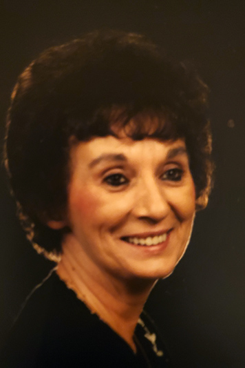 Sharon L. Stone, 80, Shoals - Dubois County Free Press, Inc.